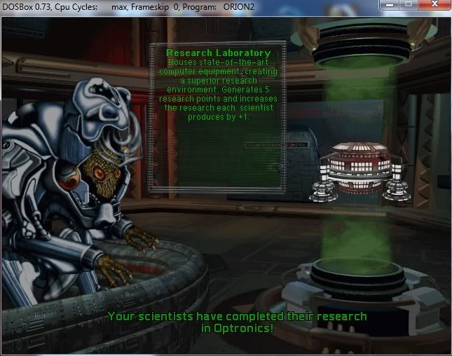 Need help with designing window [SOLVED] - Lemma Soft Forums